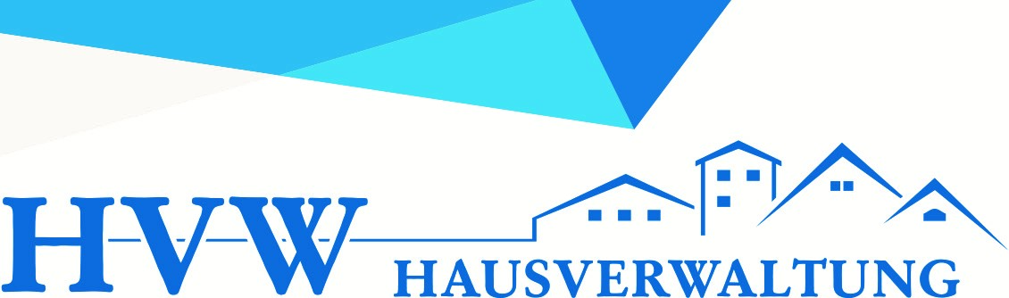 HVW Hausverwaltung - ein starker Partner an unserer Seite! - Schumacher ...